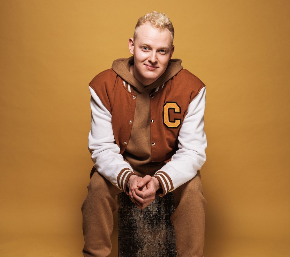 Sioux Falls Festival — LifeLight