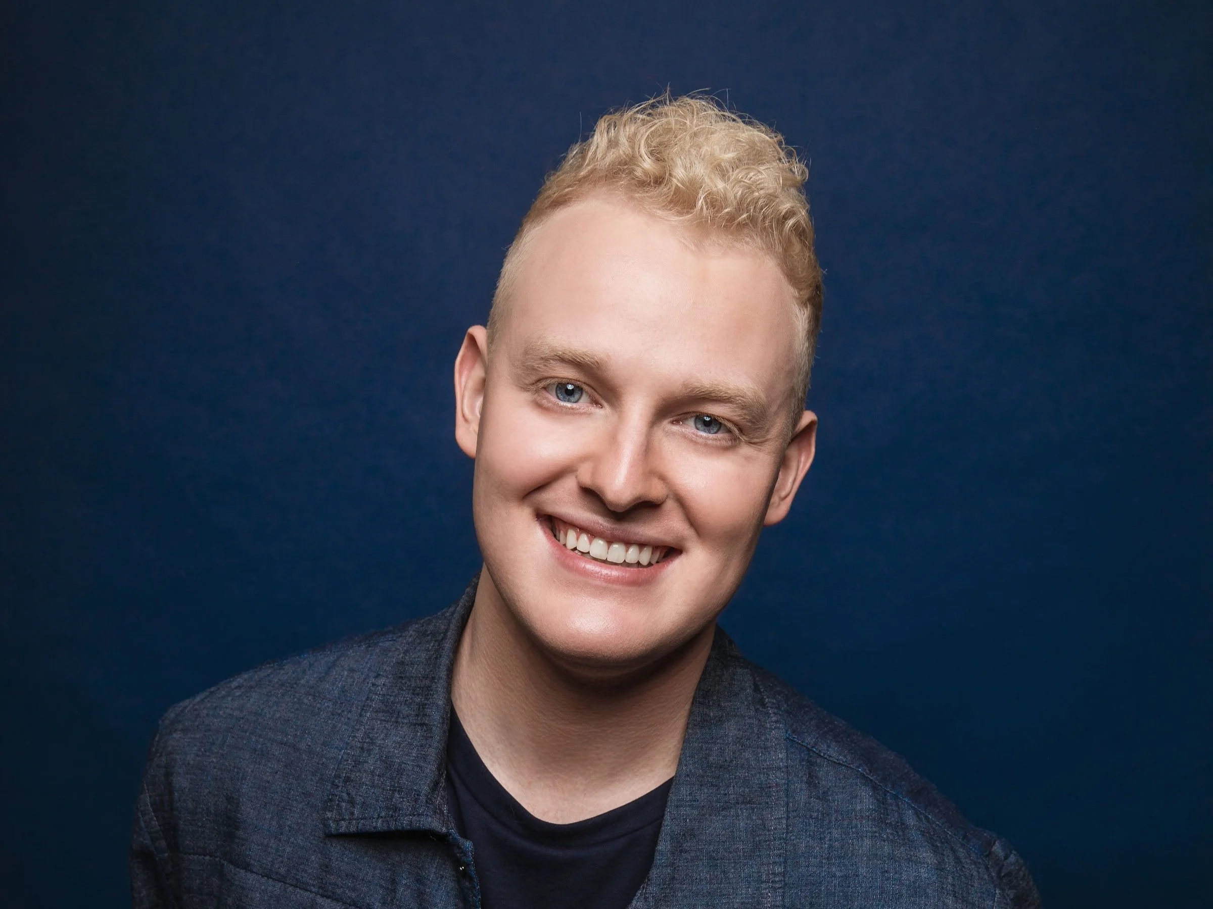 Sioux Falls Festival — LifeLight