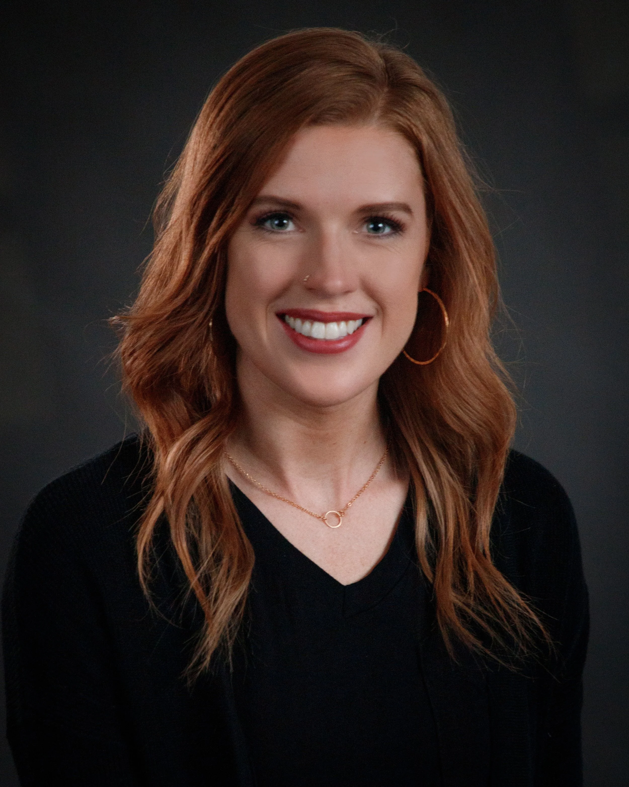 Meet Our Staff — LifeLight