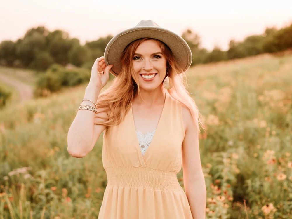 Sioux Falls Festival — LifeLight