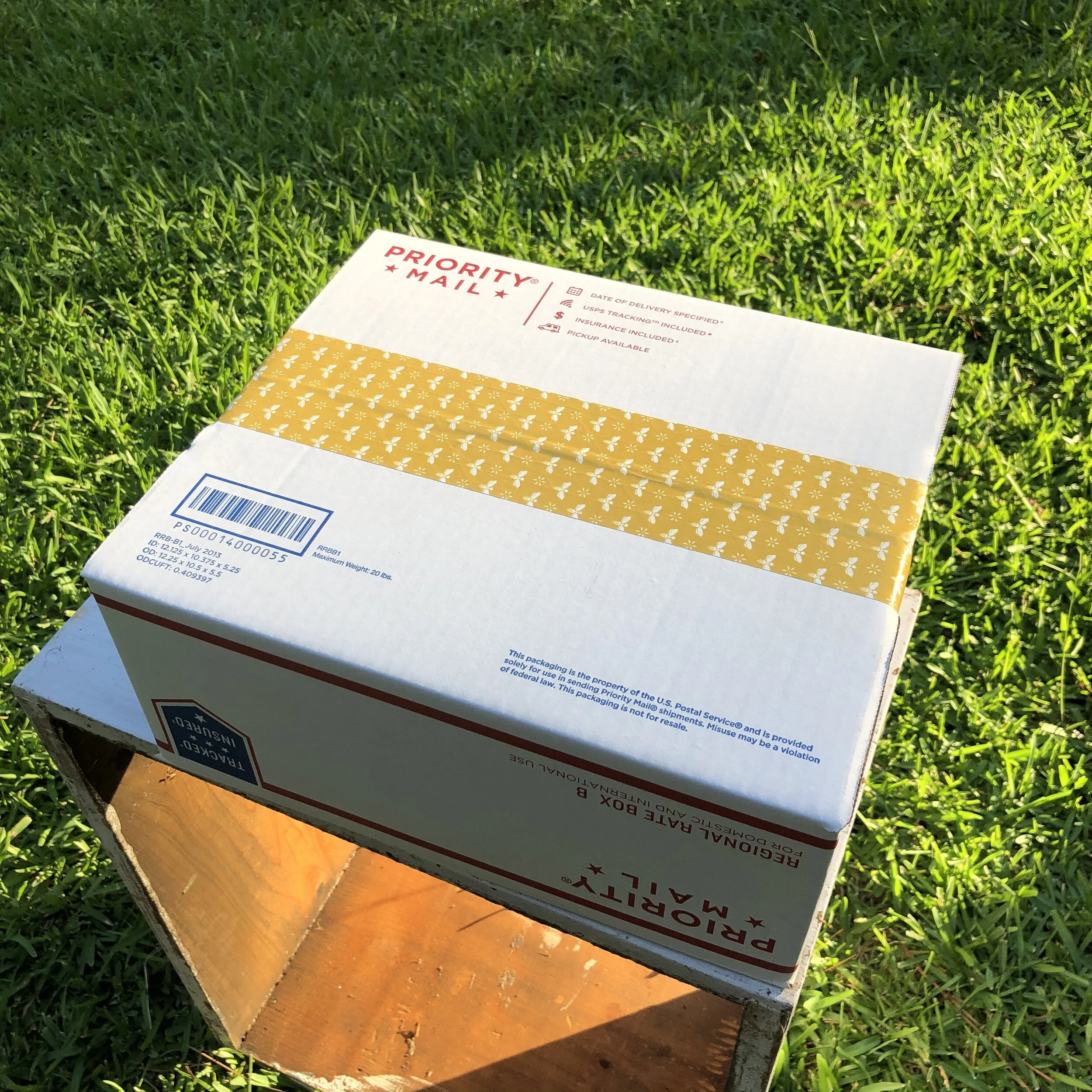 Shop — BeeCo Apiaries