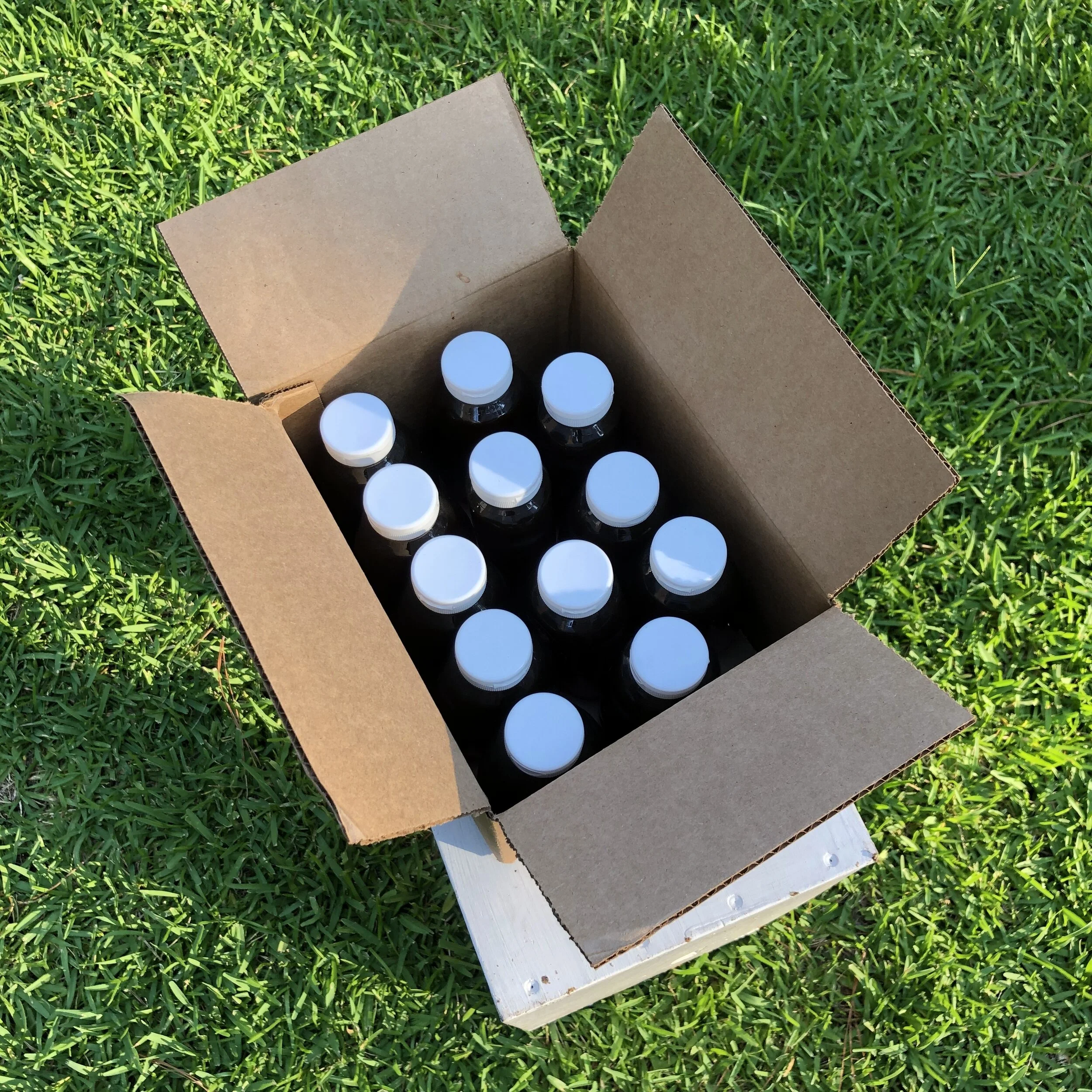 Shop — BeeCo Apiaries