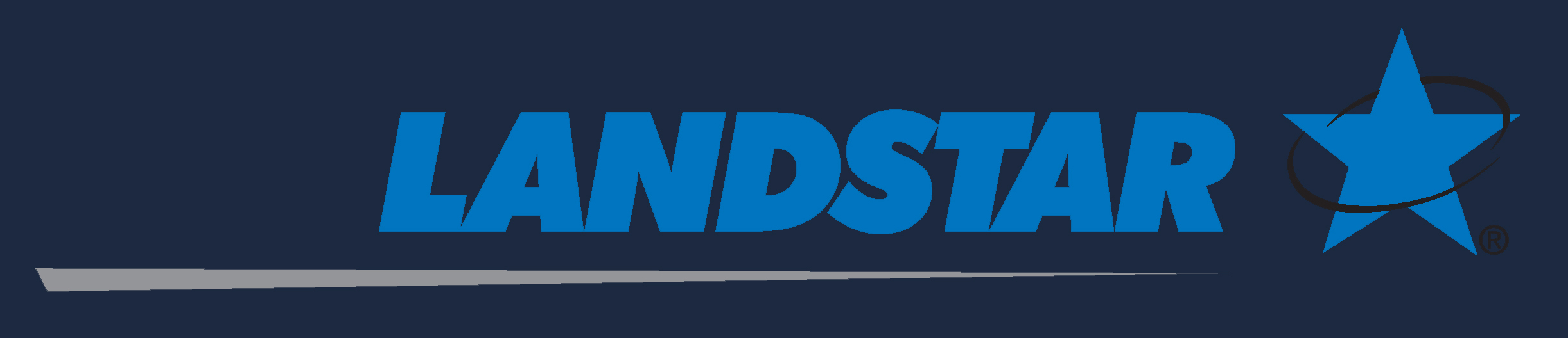 Landstar Trucking — Contact Landstar