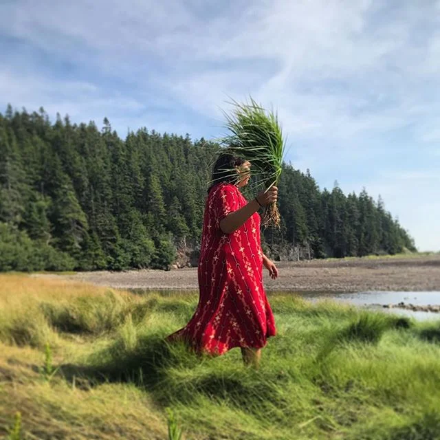 Quimby Family Foundation