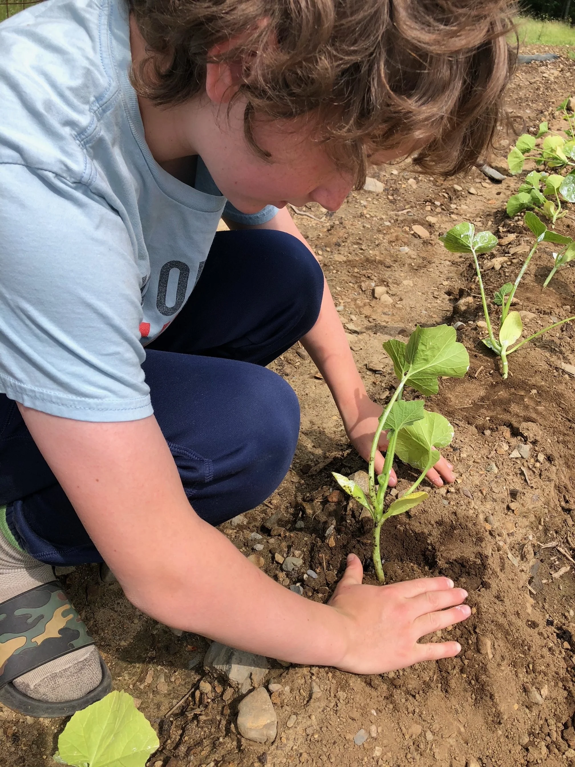 Grantees — Quimby Family Foundation