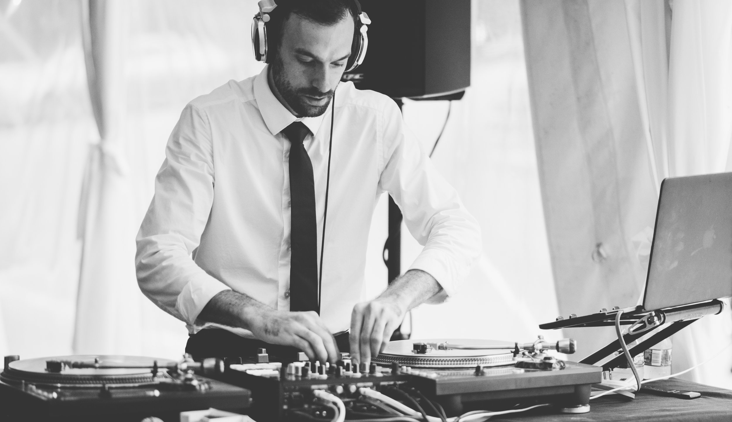 Skyhook Entertainment