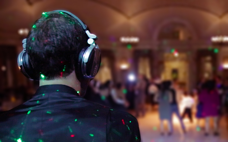 Skyhook Entertainment