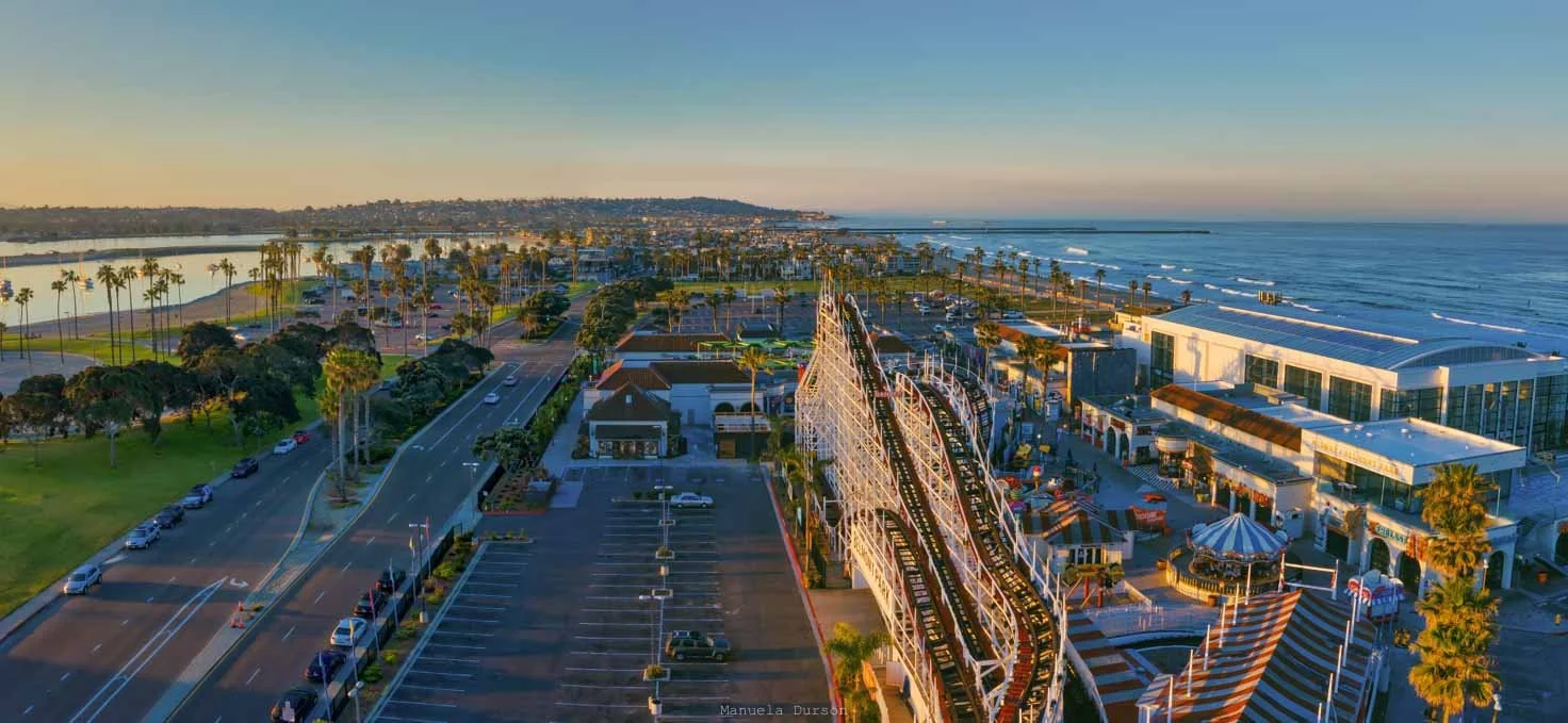 Work for Tourism Boards and Companies — Manuela Durson Photography