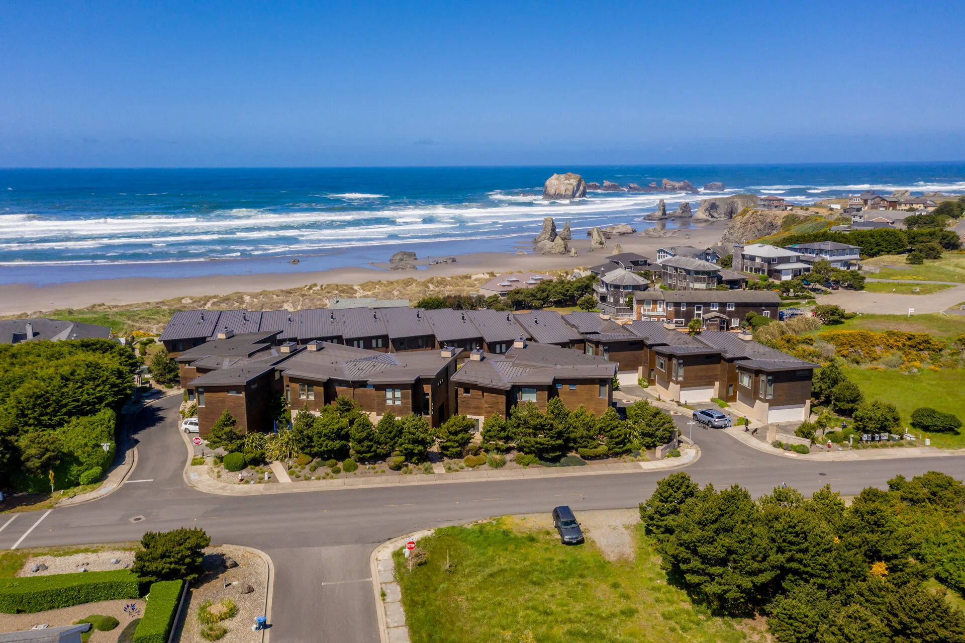 Manuela Durson Photography