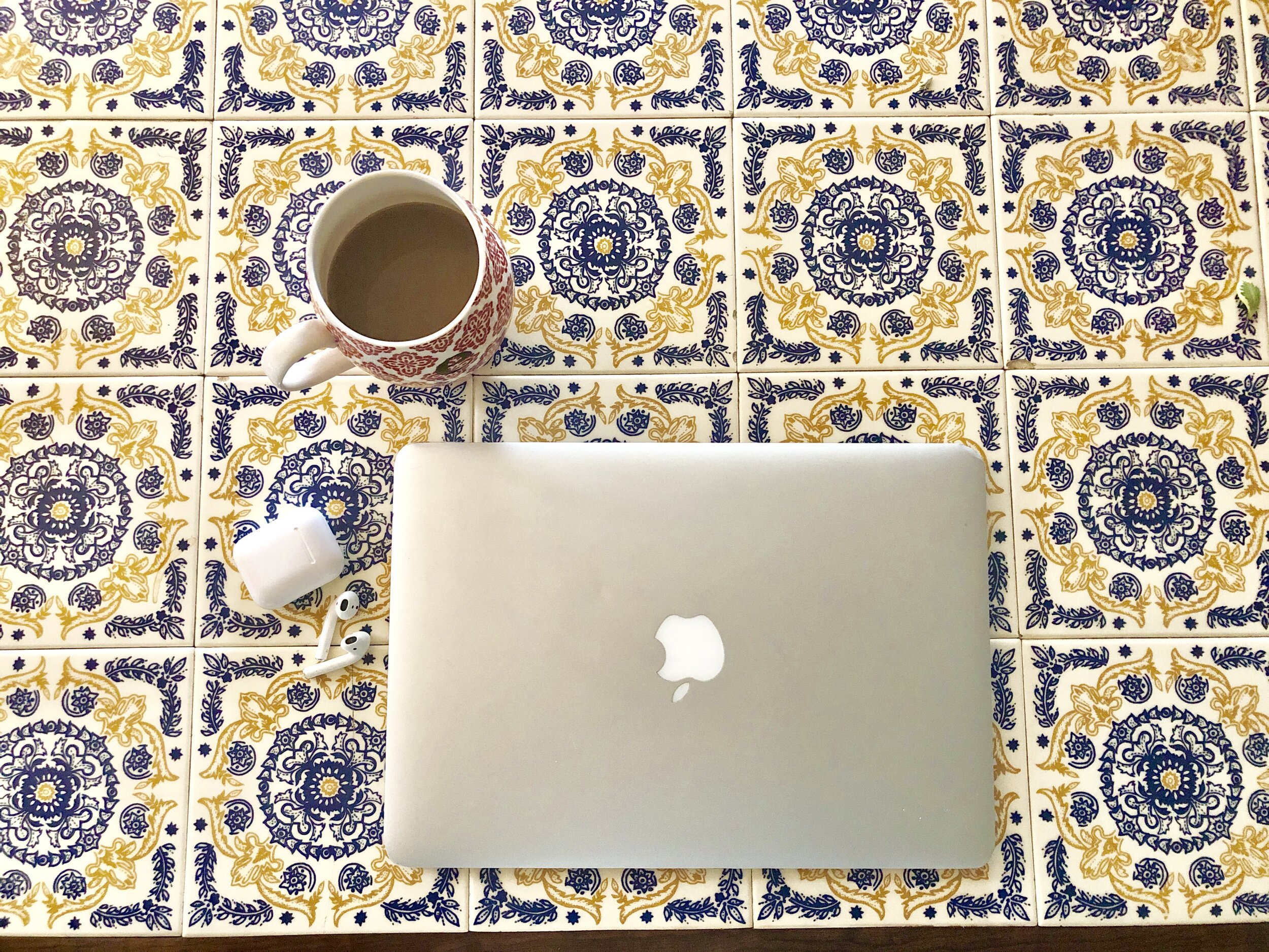 Liz Lampton Communications