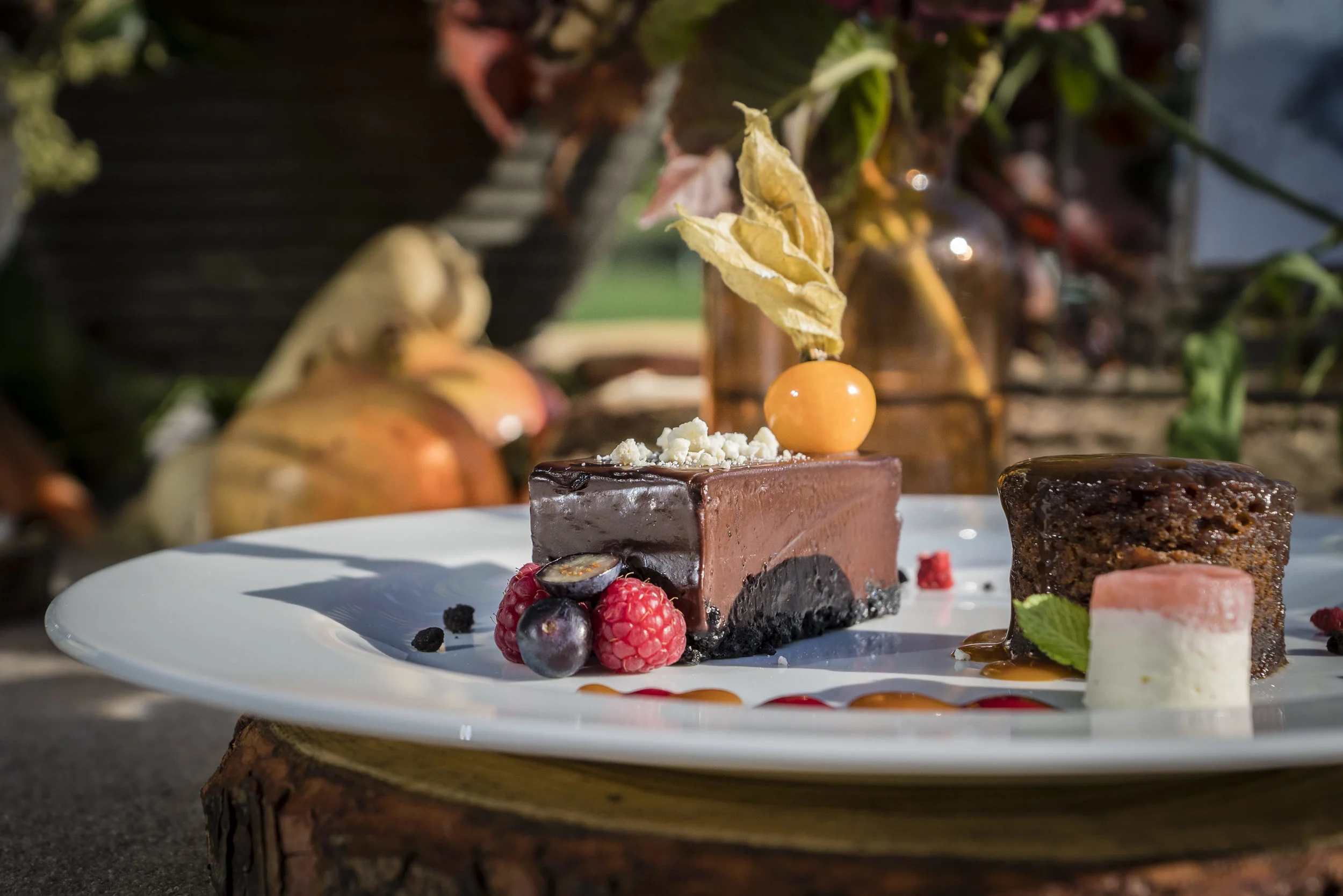 Food — Yorkshire Wedding Catering | Yorkshire | Leeds | Harrogate ...