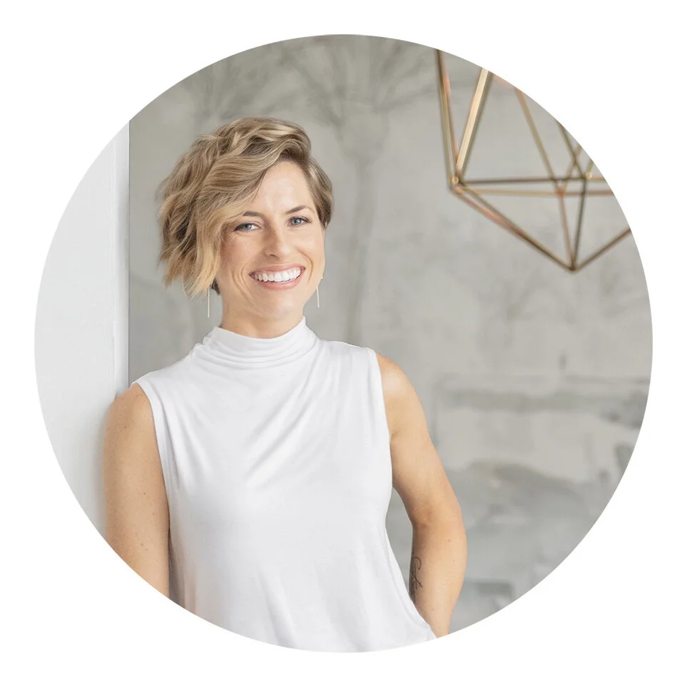 Karlee Fox And Her Sister