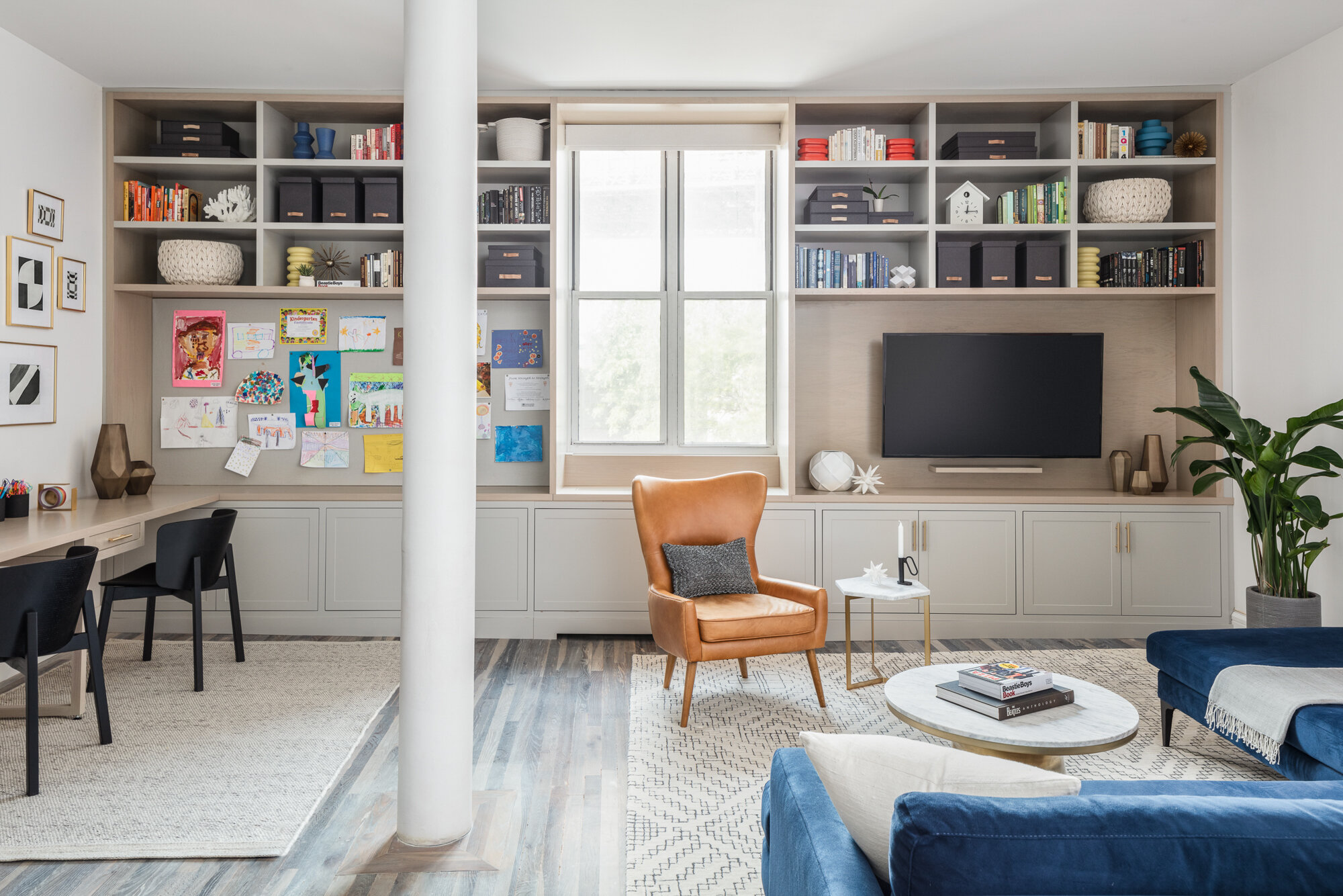 Portfolio — FOX+DESIGN