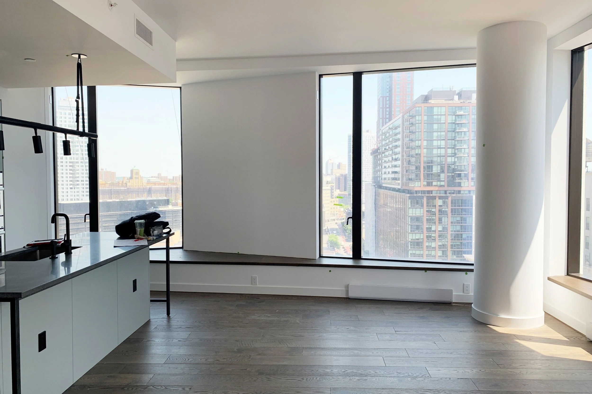 Portfolio — FOX+DESIGN