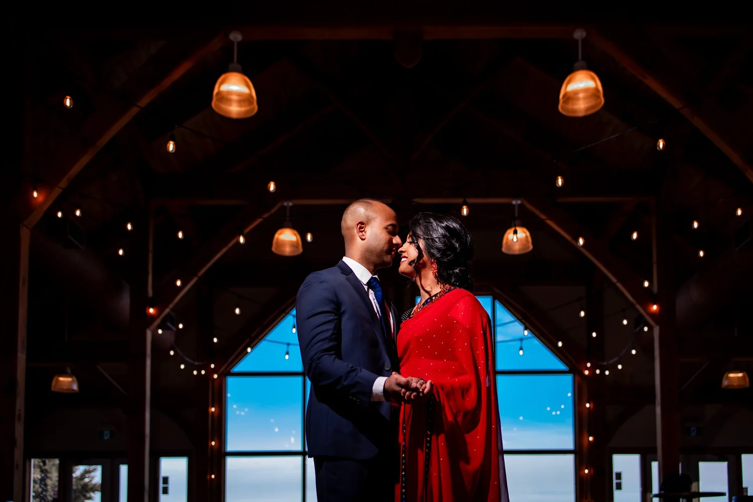 Top 10 Engagement Photo Tips | How to Prepare for Your Engagement ...