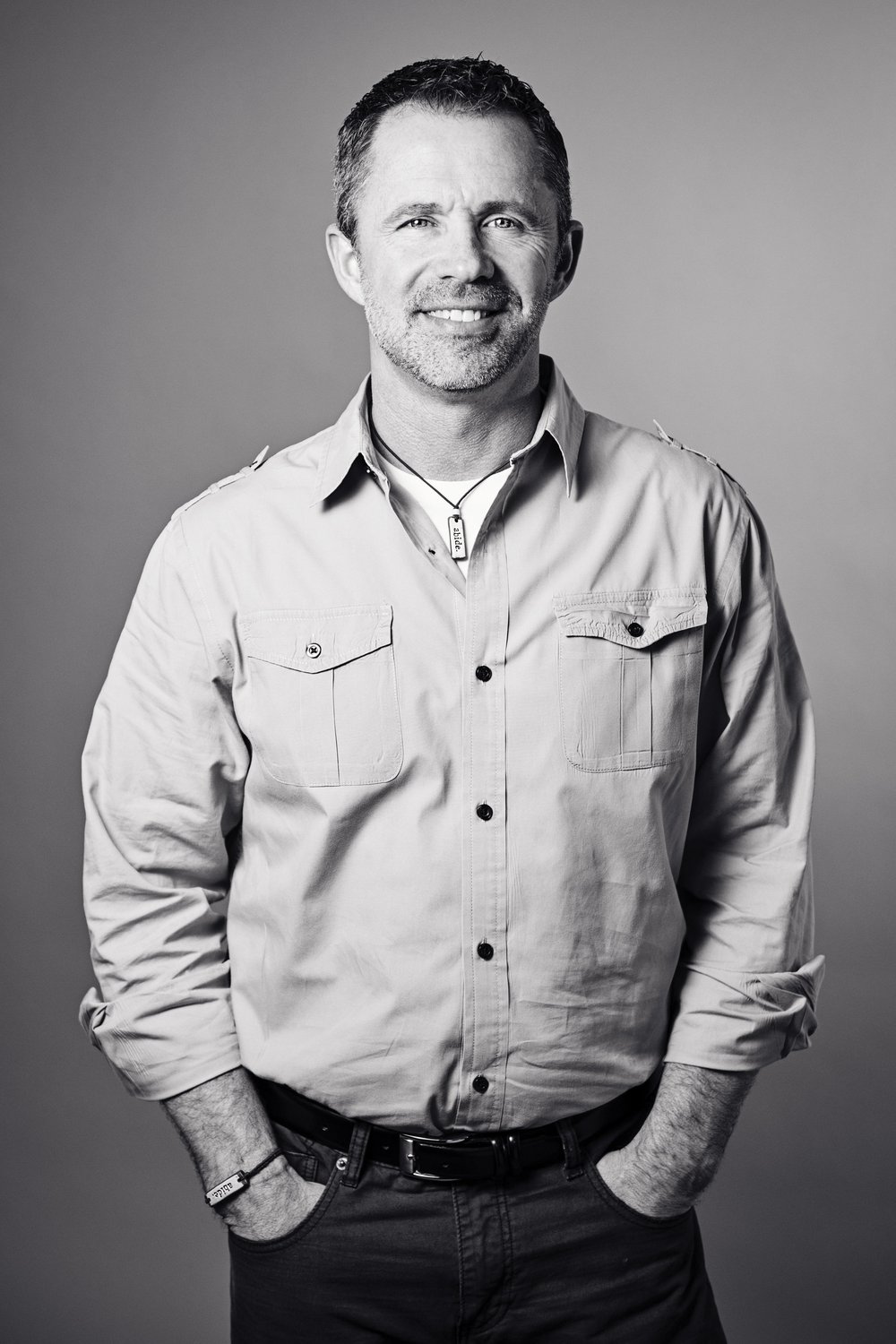 About Us — Thrive Coaching & Consulting