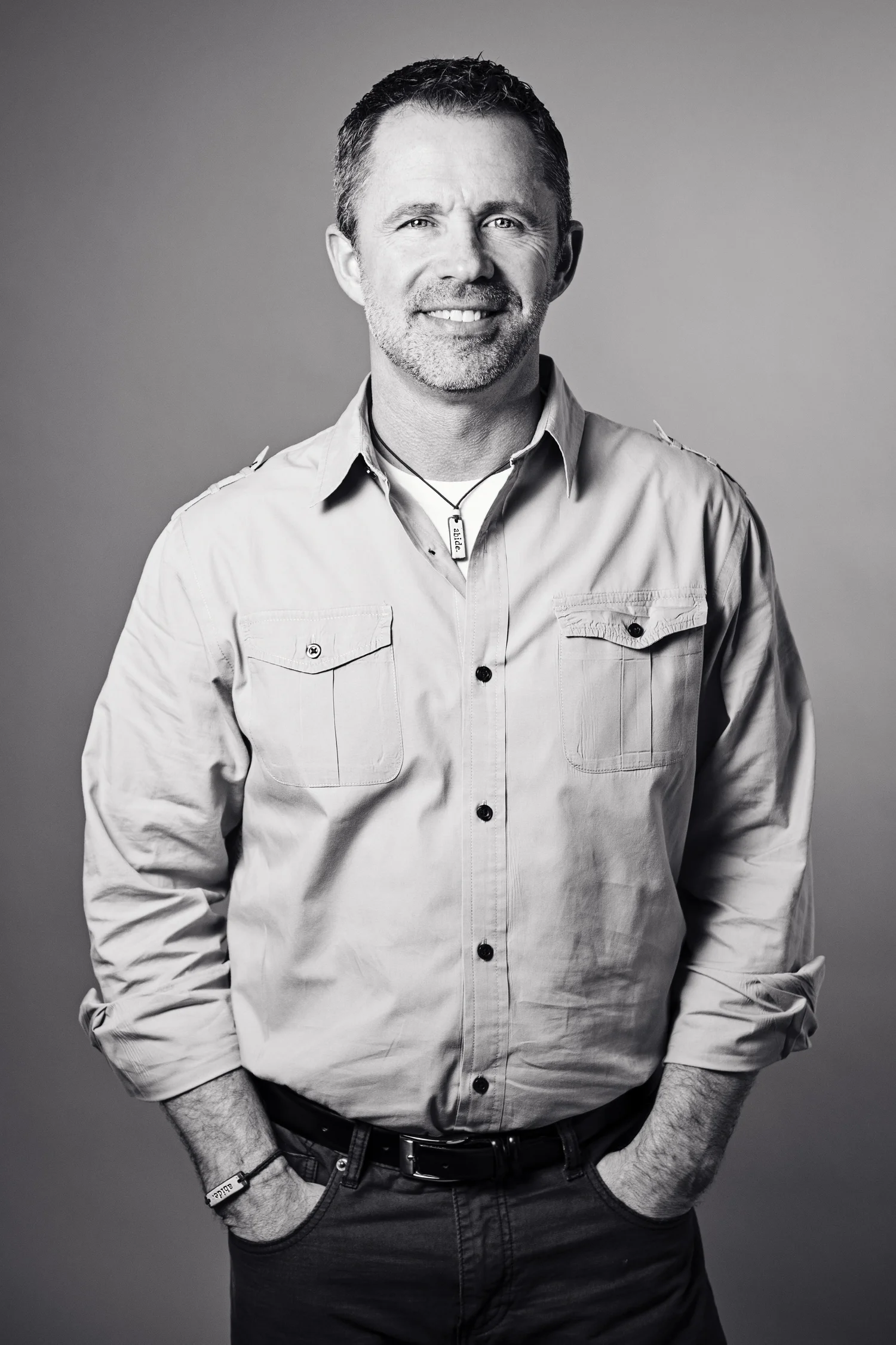 About Us — Thrive Coaching & Consulting