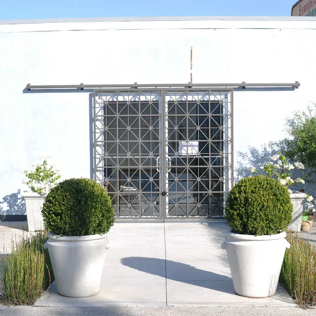 About — ColbyDesign