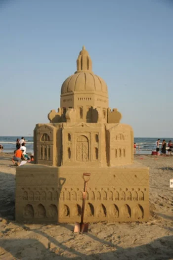 About — ColbyDesign