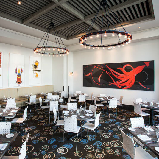 Projects Index — ColbyDesign