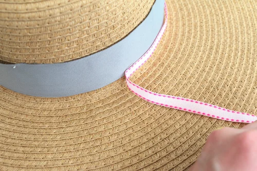 DIY with LMP: Day-of-Derby Hat — Little Miss Party