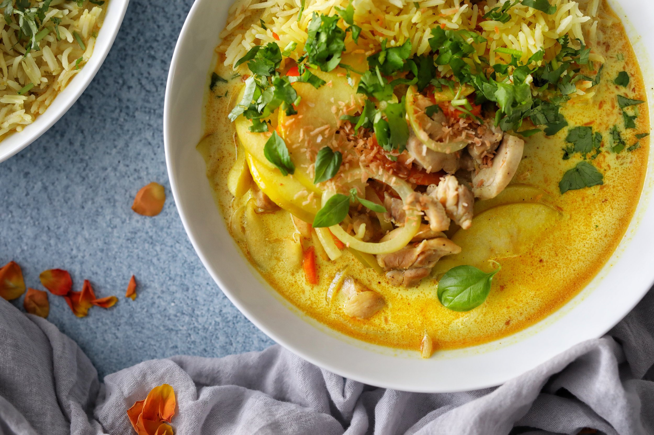 Ready, Set, Weekend with Simply Beautiful Eating — Little Miss Party