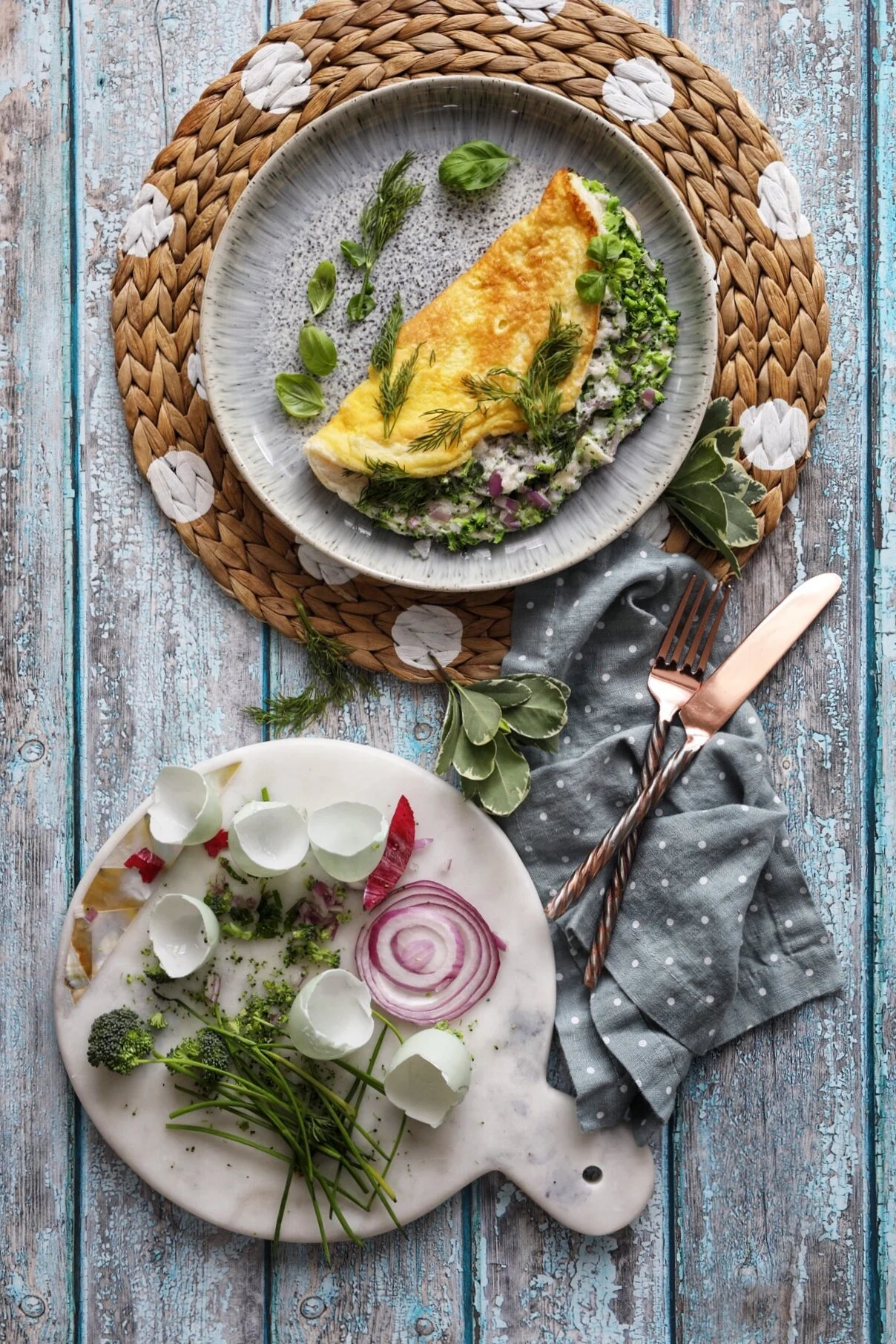 Ready, Set, Weekend with Simply Beautiful Eating — Little Miss Party