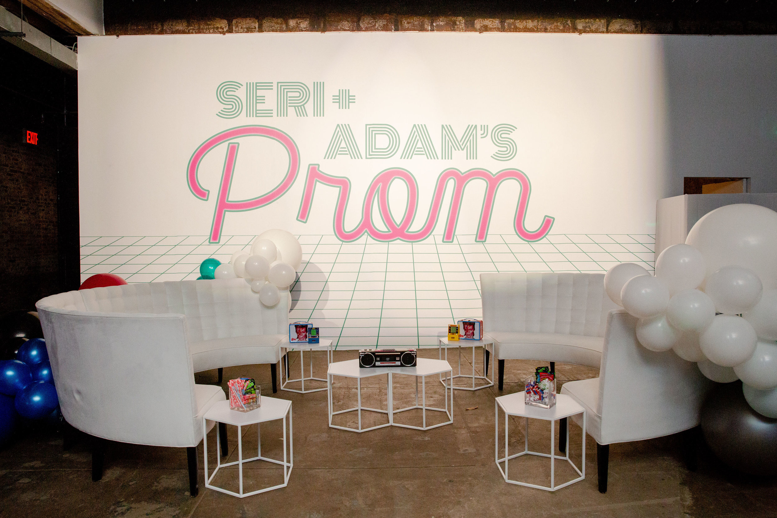 Top 10 Virtual Party Themes — Little Miss Party