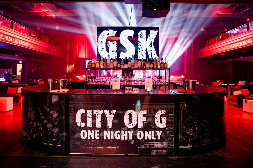 A Guideline to planning a Bar or Bat Mitzvah party — Little Miss Party