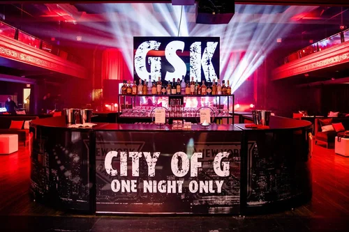 A Guideline to planning a Bar or Bat Mitzvah party — Little Miss Party