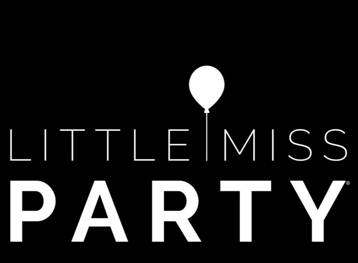 Little Miss Party