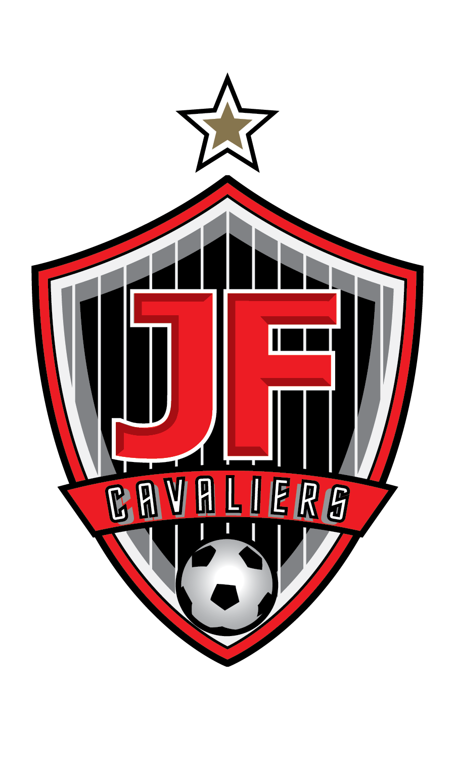 JF Soccer
