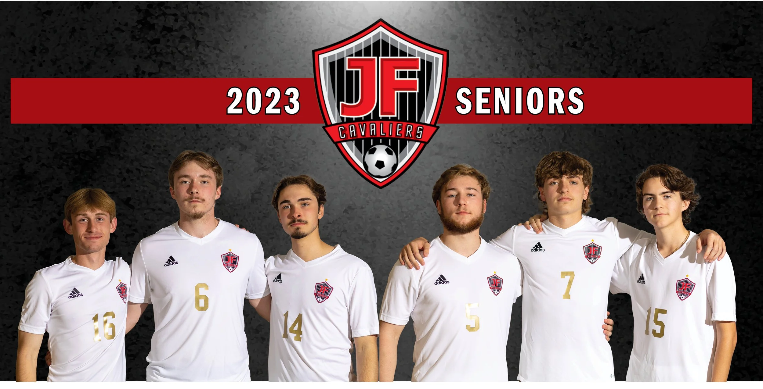Boys Soccer Home — JF Soccer