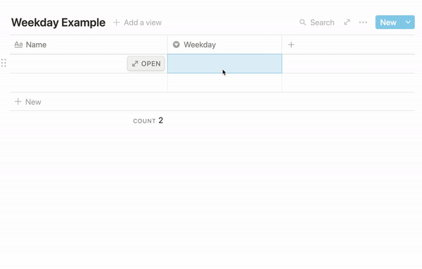 10 Text-Expander Snippets And Shortcuts I Use With Notion — Red Gregory