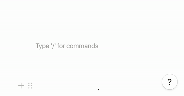 10 Text-Expander Snippets And Shortcuts I Use With Notion — Red Gregory