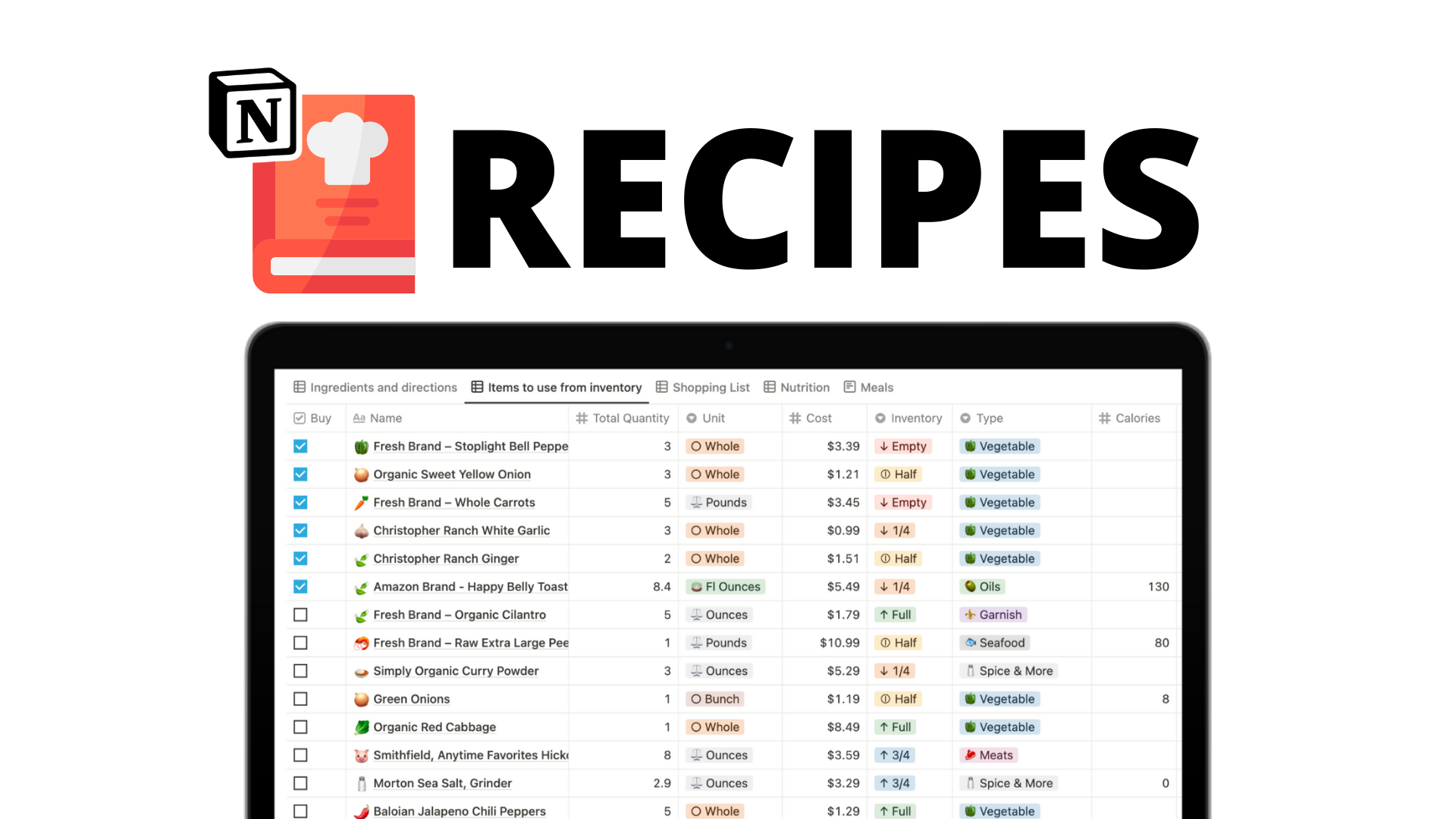 A Clean Notion Dashboard To View Subtasks (Free Template) — Red Gregory A Clean Notion Dashboard To View Subtasks (Free Template) — Red Gregory