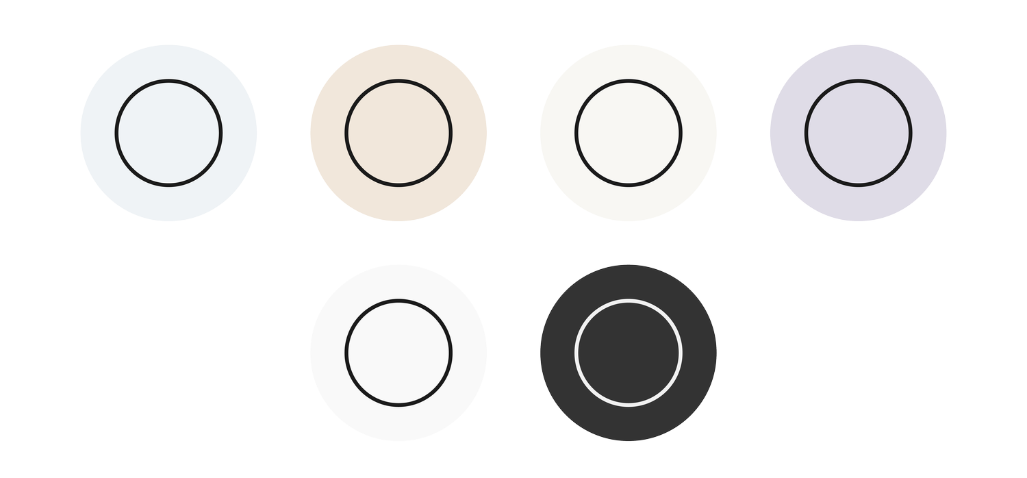 Free 2022-2023 Calendar Covers For Notion — Red Gregory