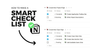 How I Created A Subtask Checklist In Notion — Red Gregory