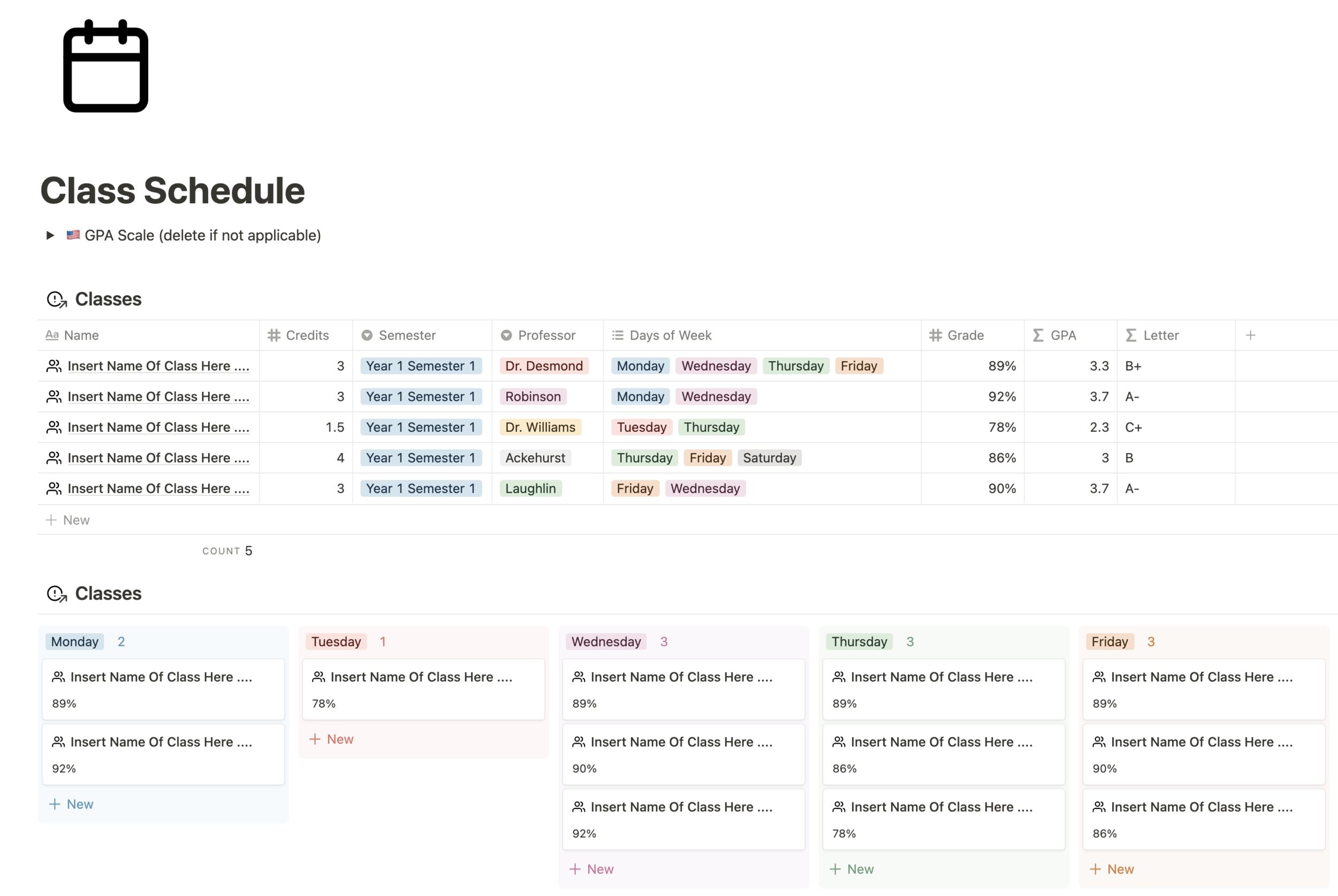 5 Minimal Notion Templates To Start Your Workspace Red Gregory 5 Minimal Notion Templates To Start Your Workspace Red Gregory