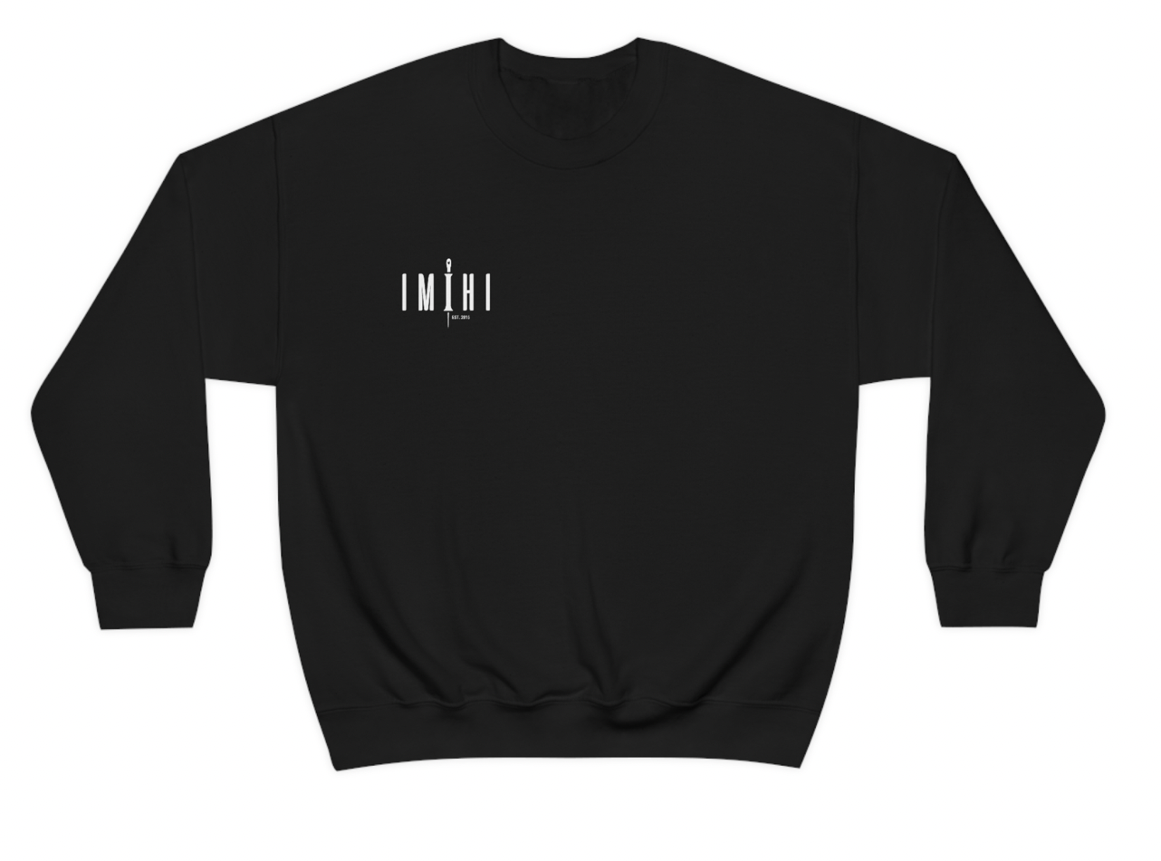 Shop — IMIHI Designs