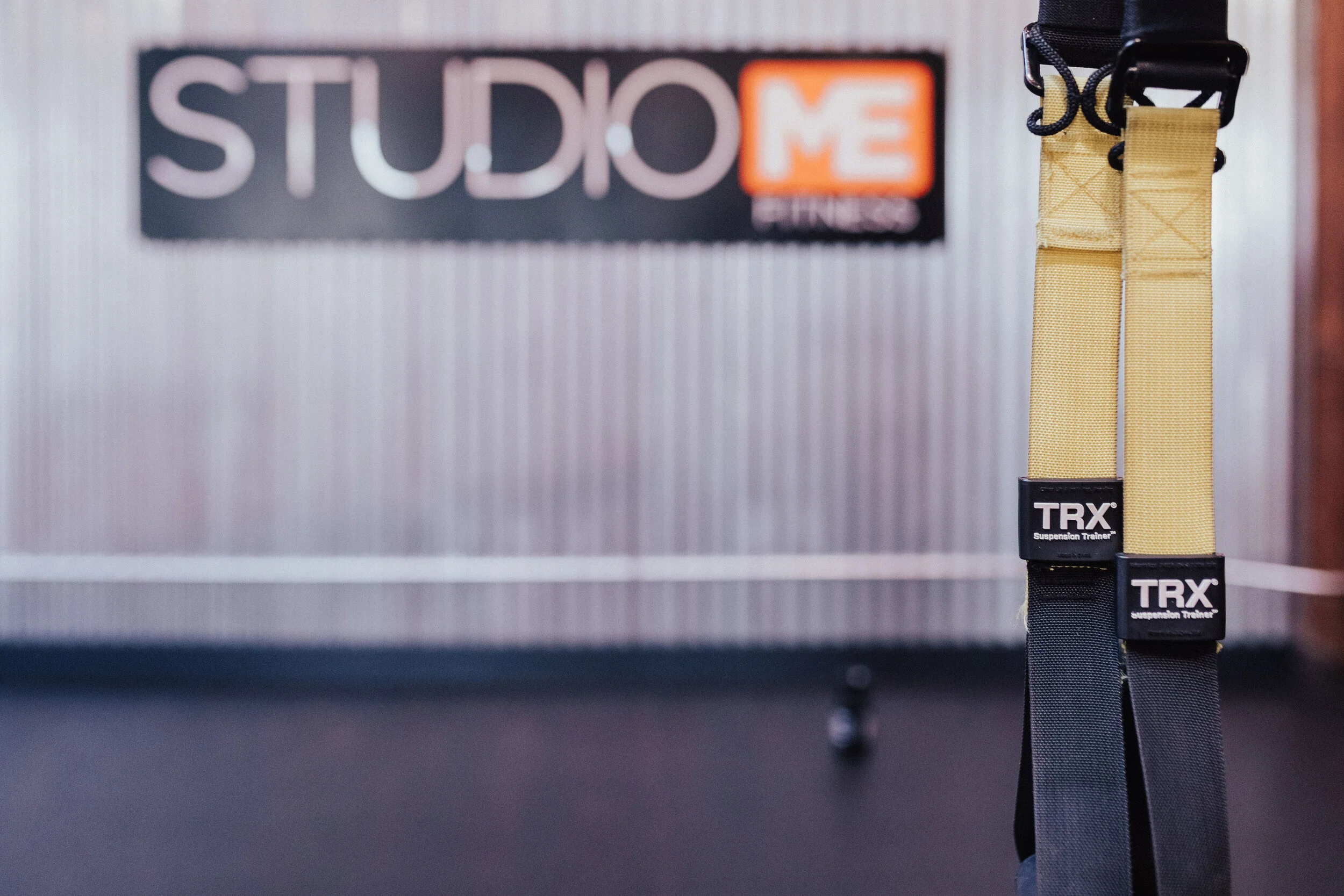 Studio ME Fitness | Fitness Coaching NE Minneapolis