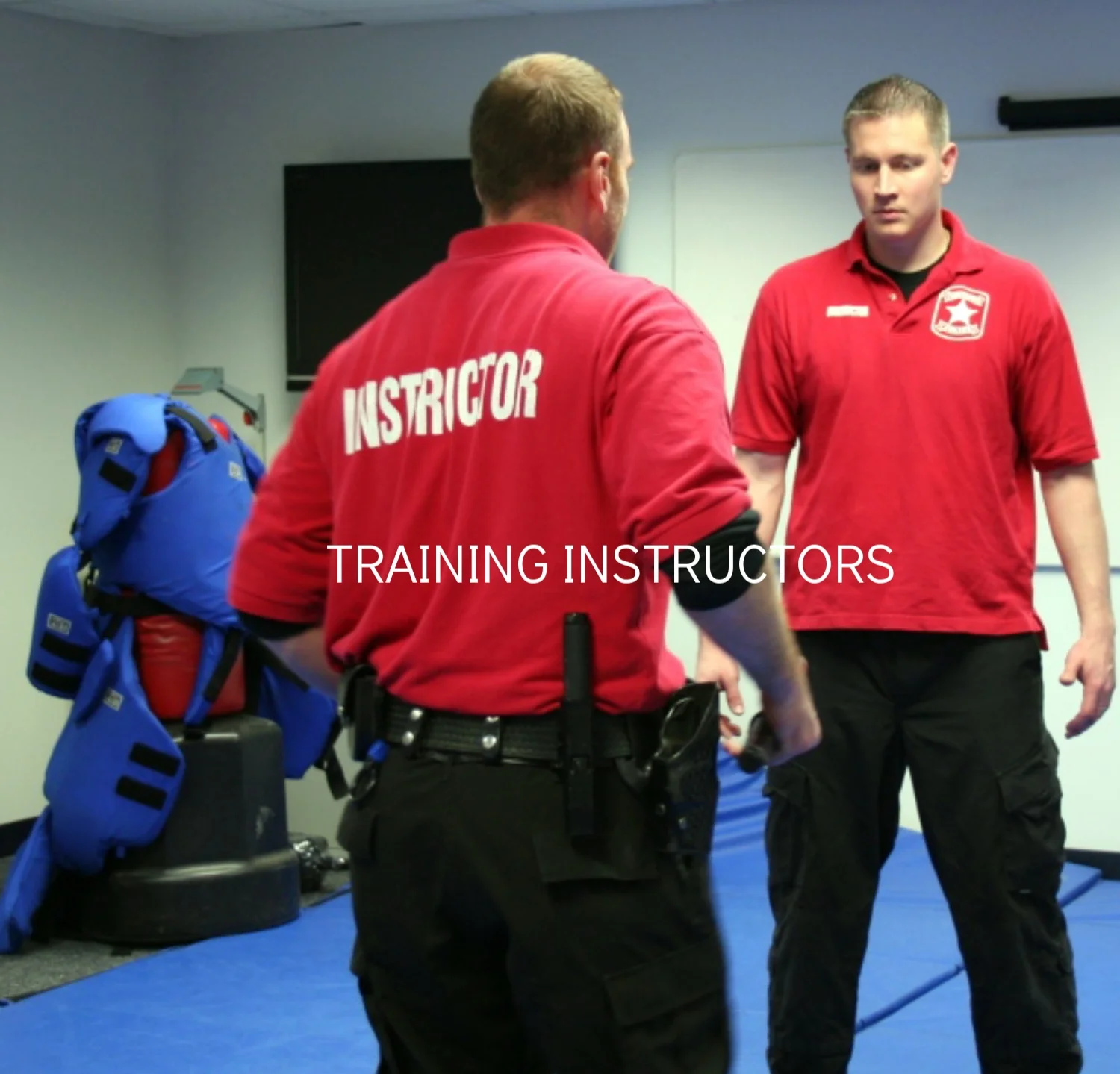 Bartlett, Illinois Police Department - Recruiting