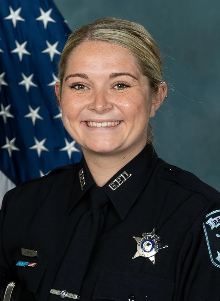 Bartlett, Illinois Police Department - Recruiting