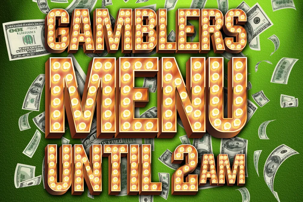 Emerald City Casino