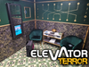 Bust Out 360: Slough Escape Room