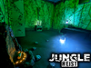 Bust Out 360: Slough Escape Room