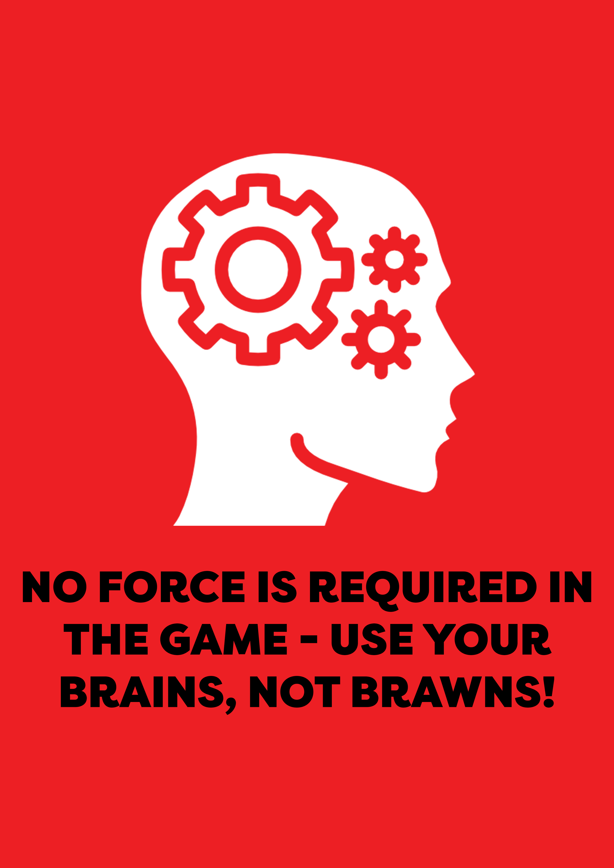 Top 10 Tips for Escape Rooms — Bust Out 360: Slough Escape Room