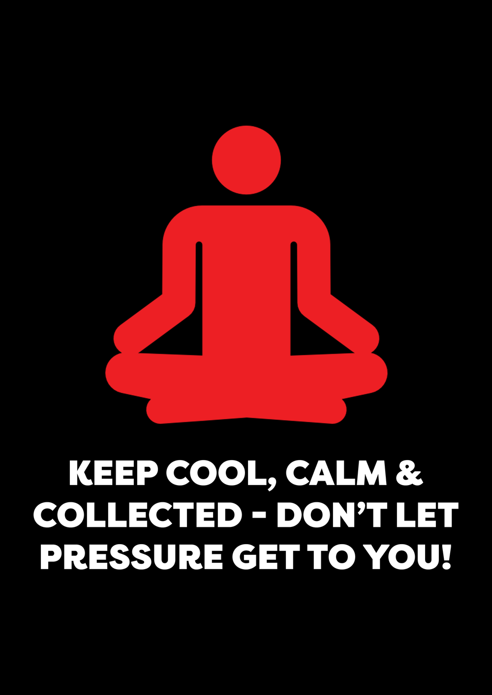 Top 10 Tips for Escape Rooms — Bust Out 360: Slough Escape Room