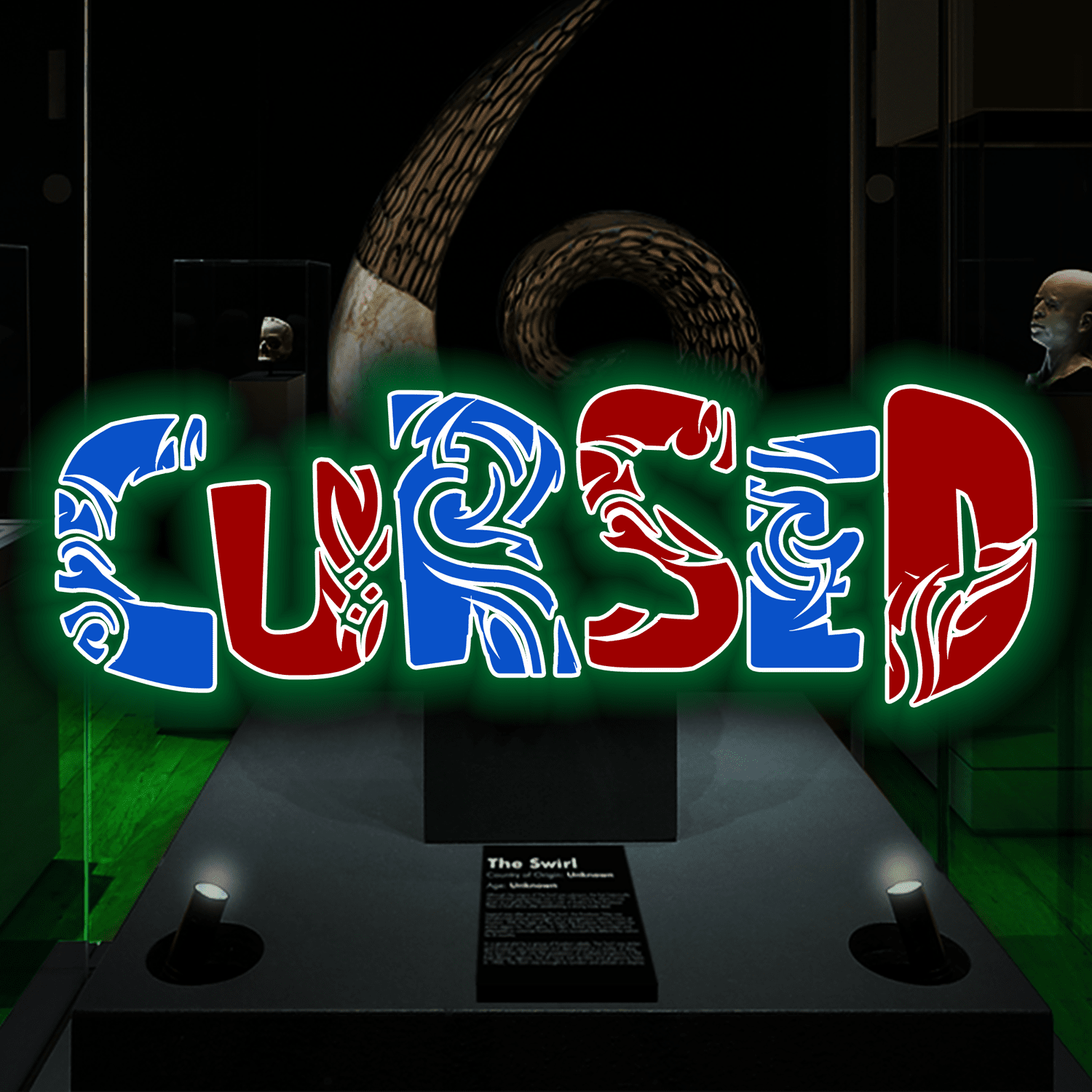Birthday Escape Rooms - Bust Out 360