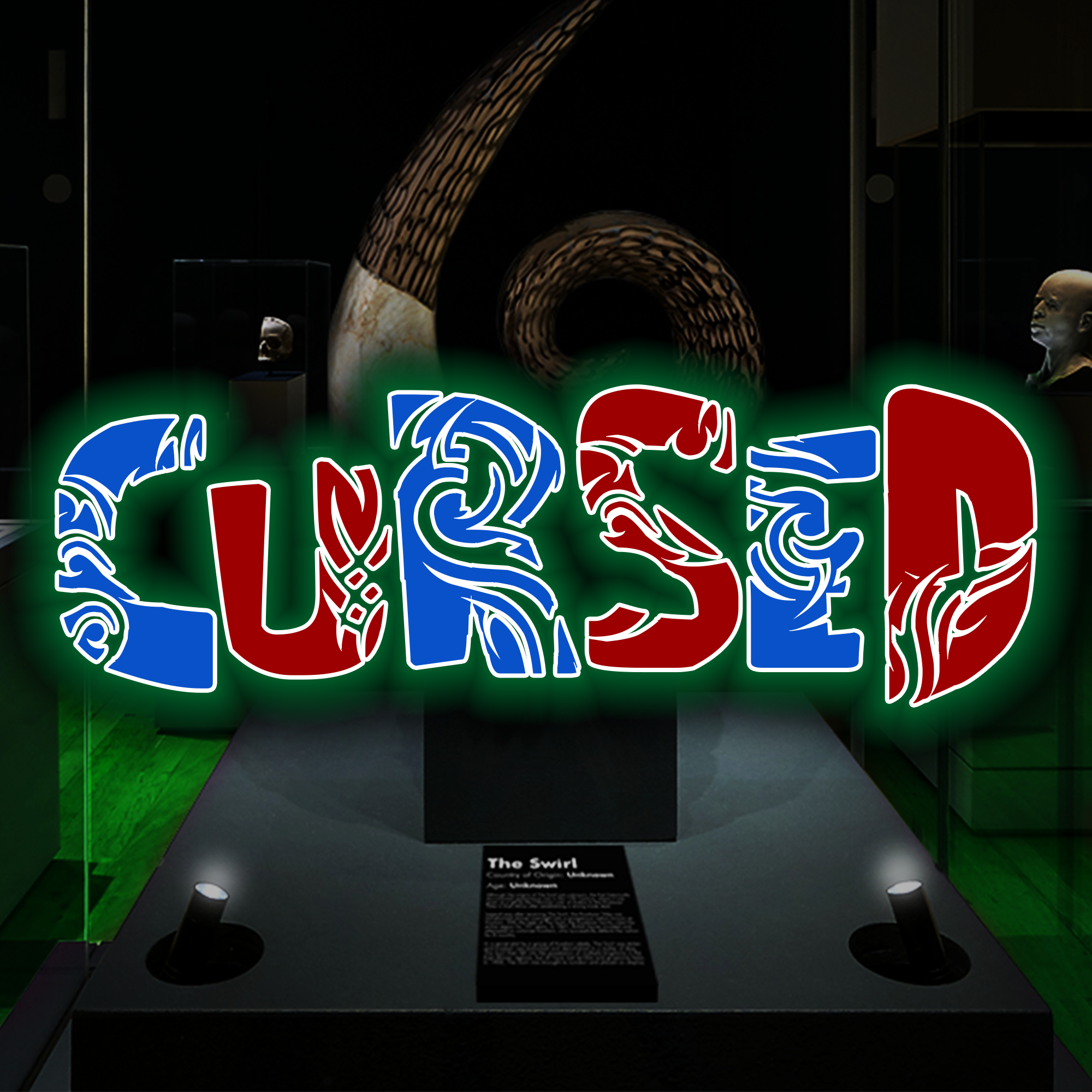 Family Escape Rooms - Bust Out 360